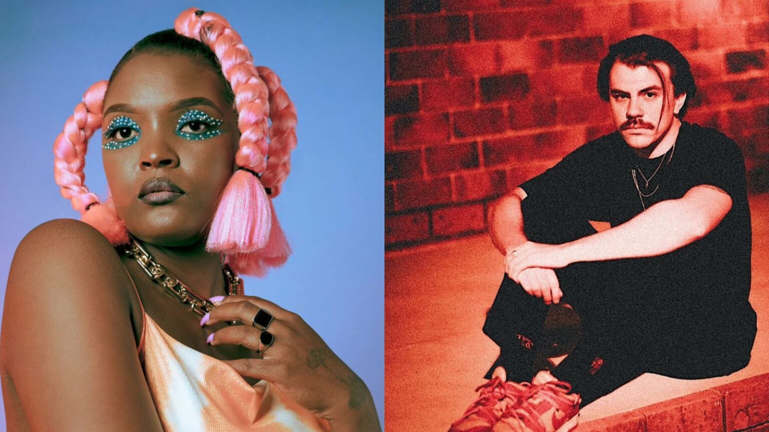 Major Lazer Releases an Official Remix of the 'Mwaki' by Zerb ...