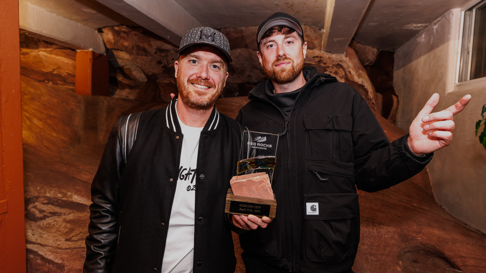 Gorgon City Reveals Their Exciting Transition to “Pure Club Music ...