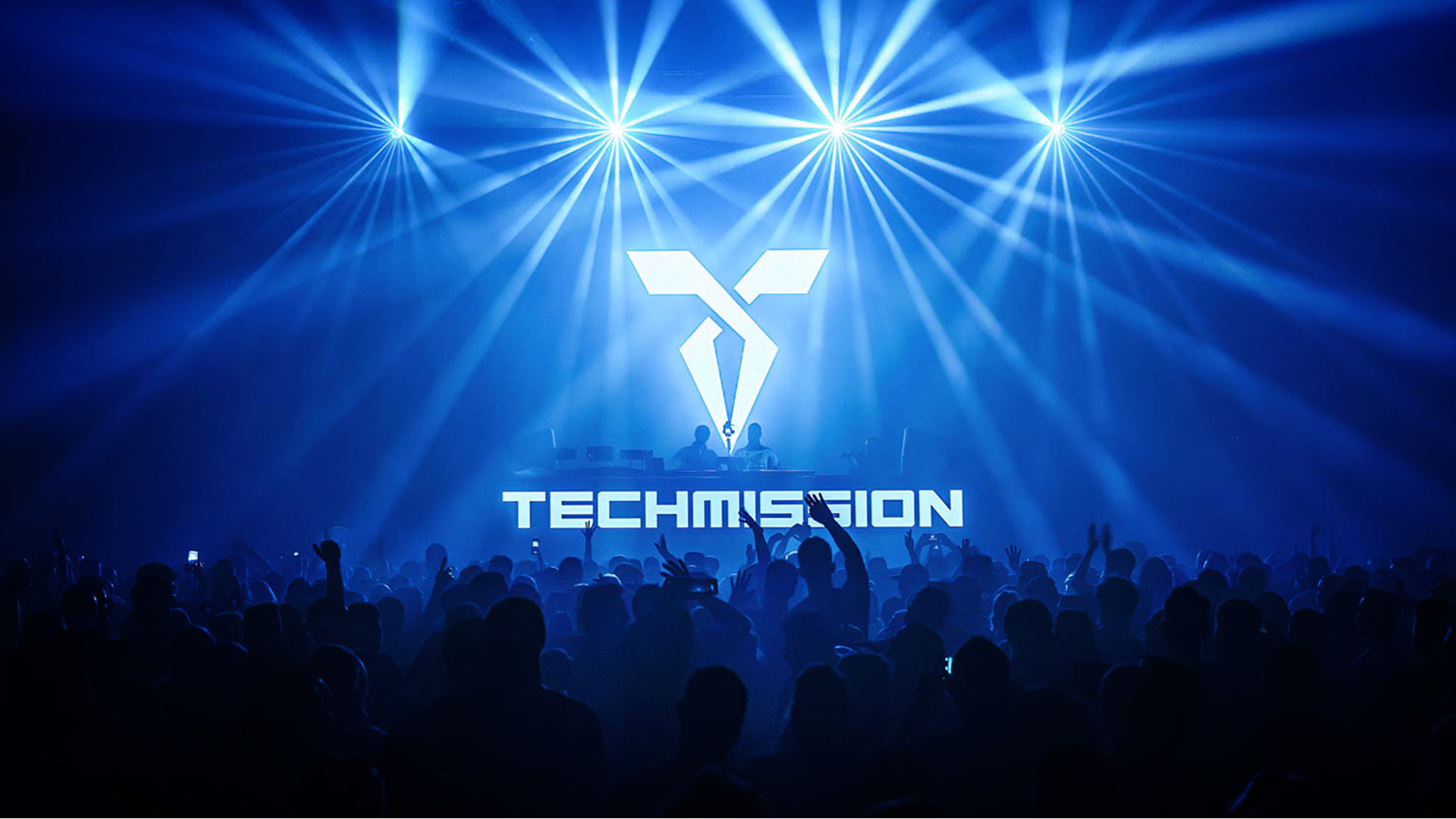 Techmission Festival Introducing 2nd Edition - Immersive Reality II