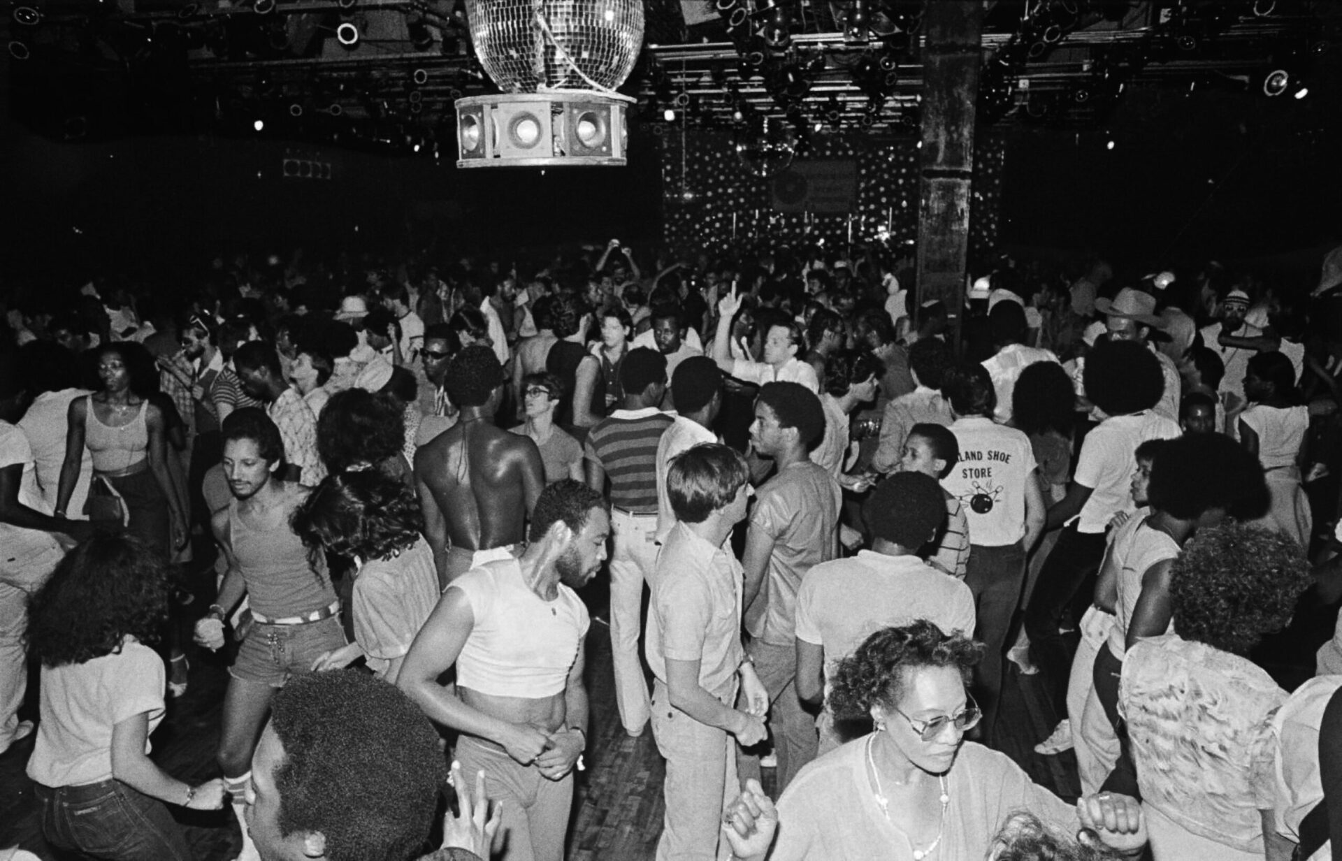 Pioneers Who Shaped History of House Music and Defined Genre. | LoudLife.eu