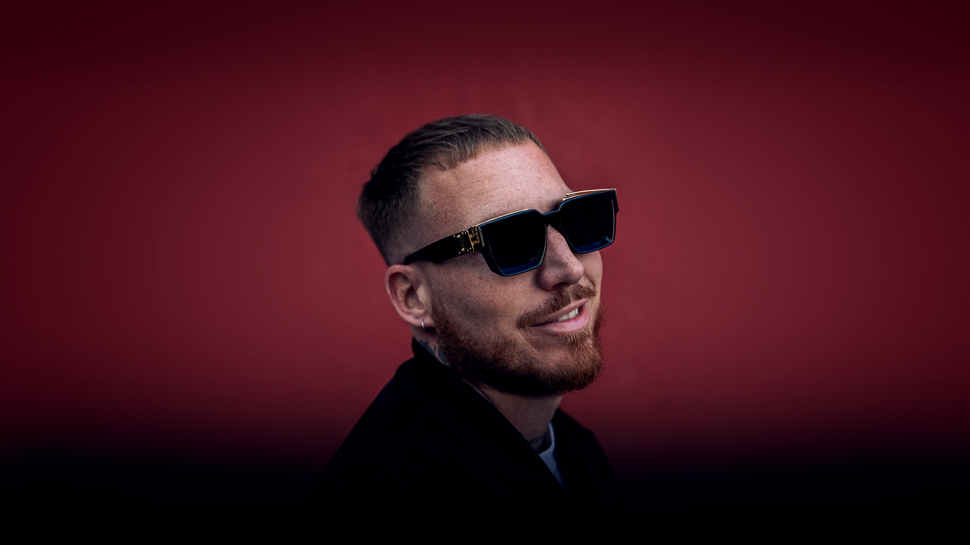 Loud:Lab Radio | LoudLife.eu